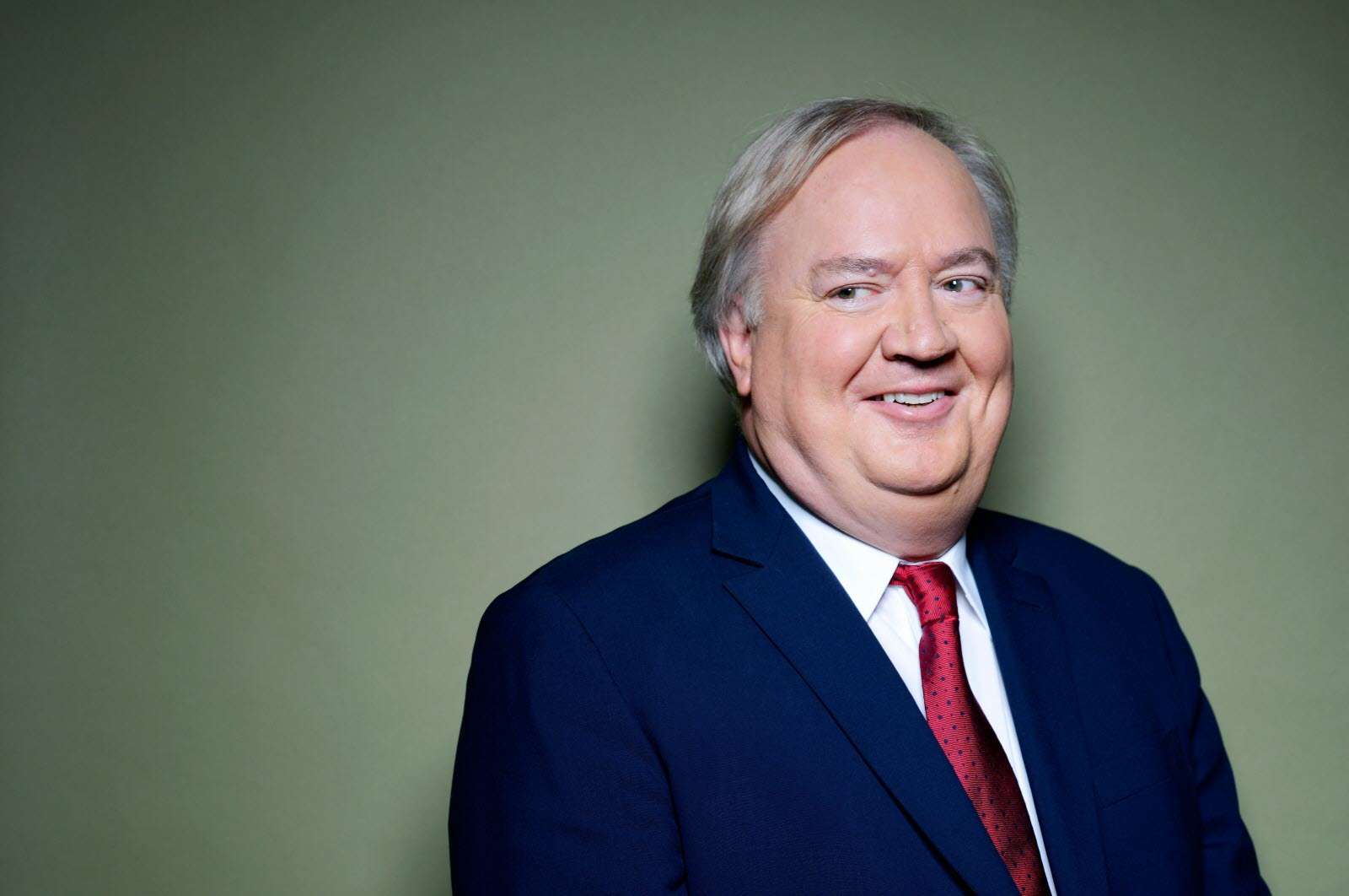 Denis Kessler Famille - SuperStars Blog