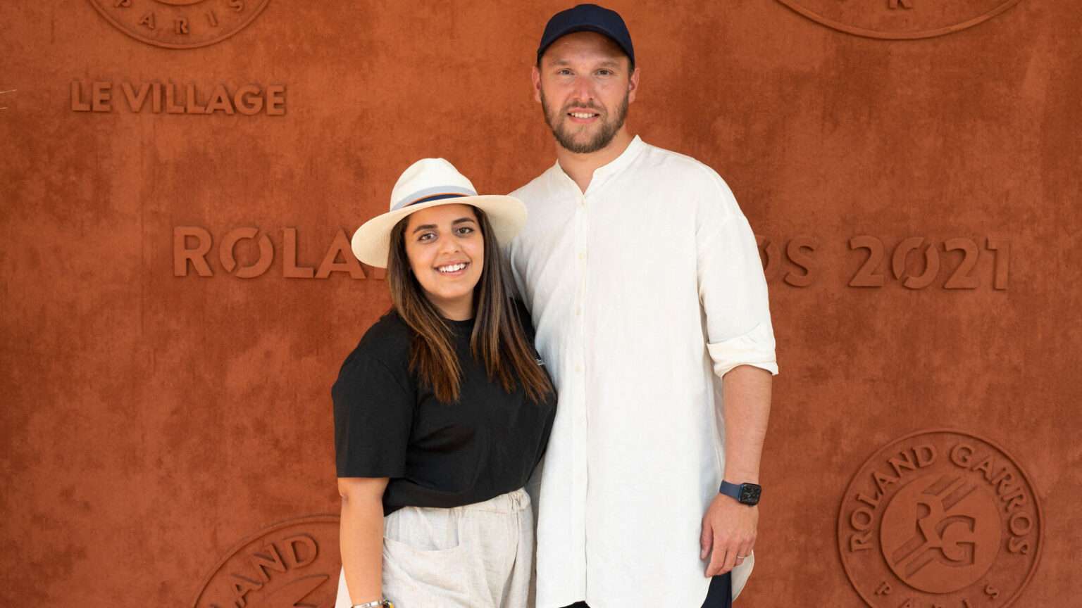 Ines Reg Taille Poids - SuperStars Blog