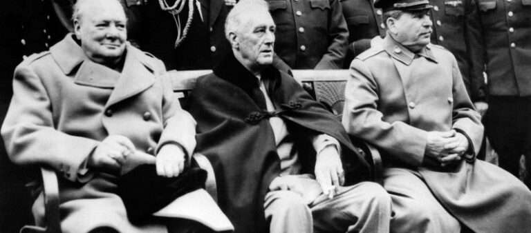 Maladie De Roosevelt - SuperStars Blog