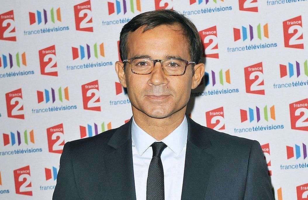 Mort Jean Luc Delarue - SuperStars Blog