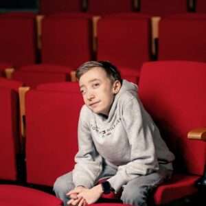 Quentin Ratieuville Mort - SuperStars Blog