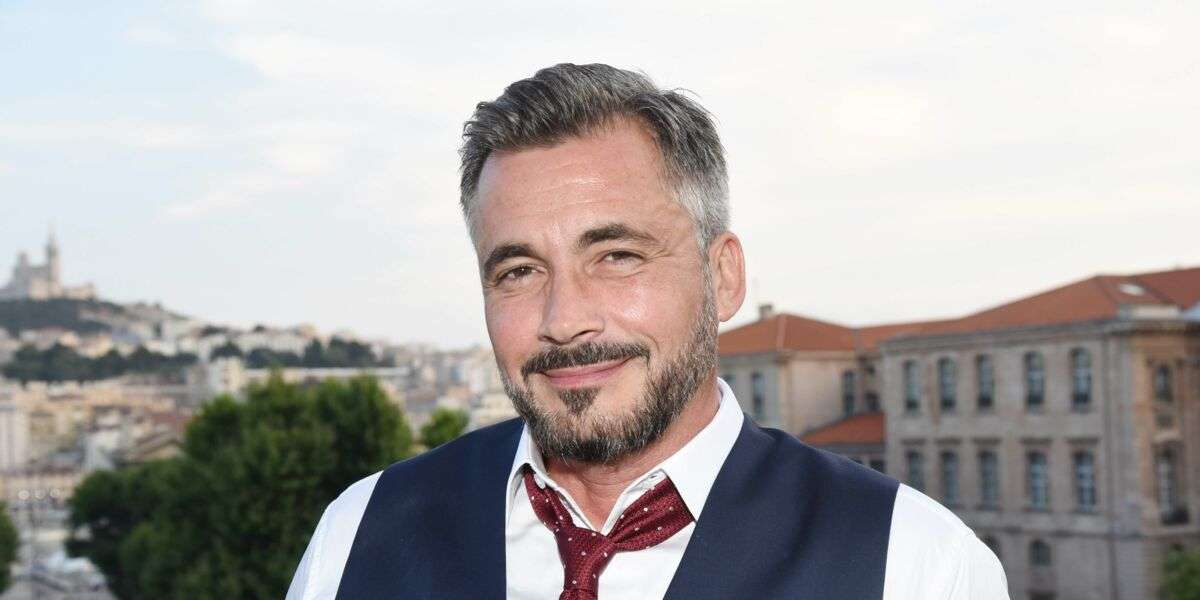 Willy Rovelli Et Son Fils - SuperStars Blog