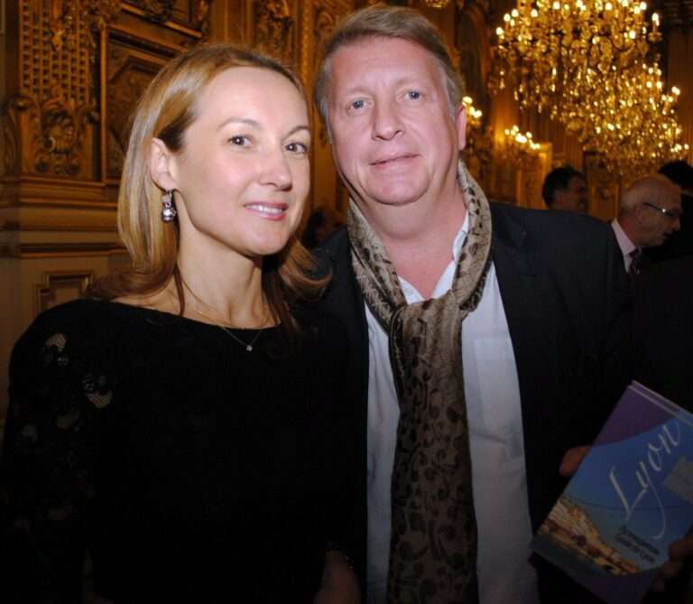 Alla Poedie Mari - SuperStars Blog