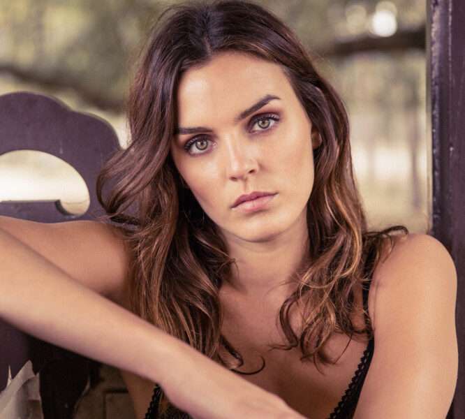 Mireille Mathieu Mari - SuperStars Blog