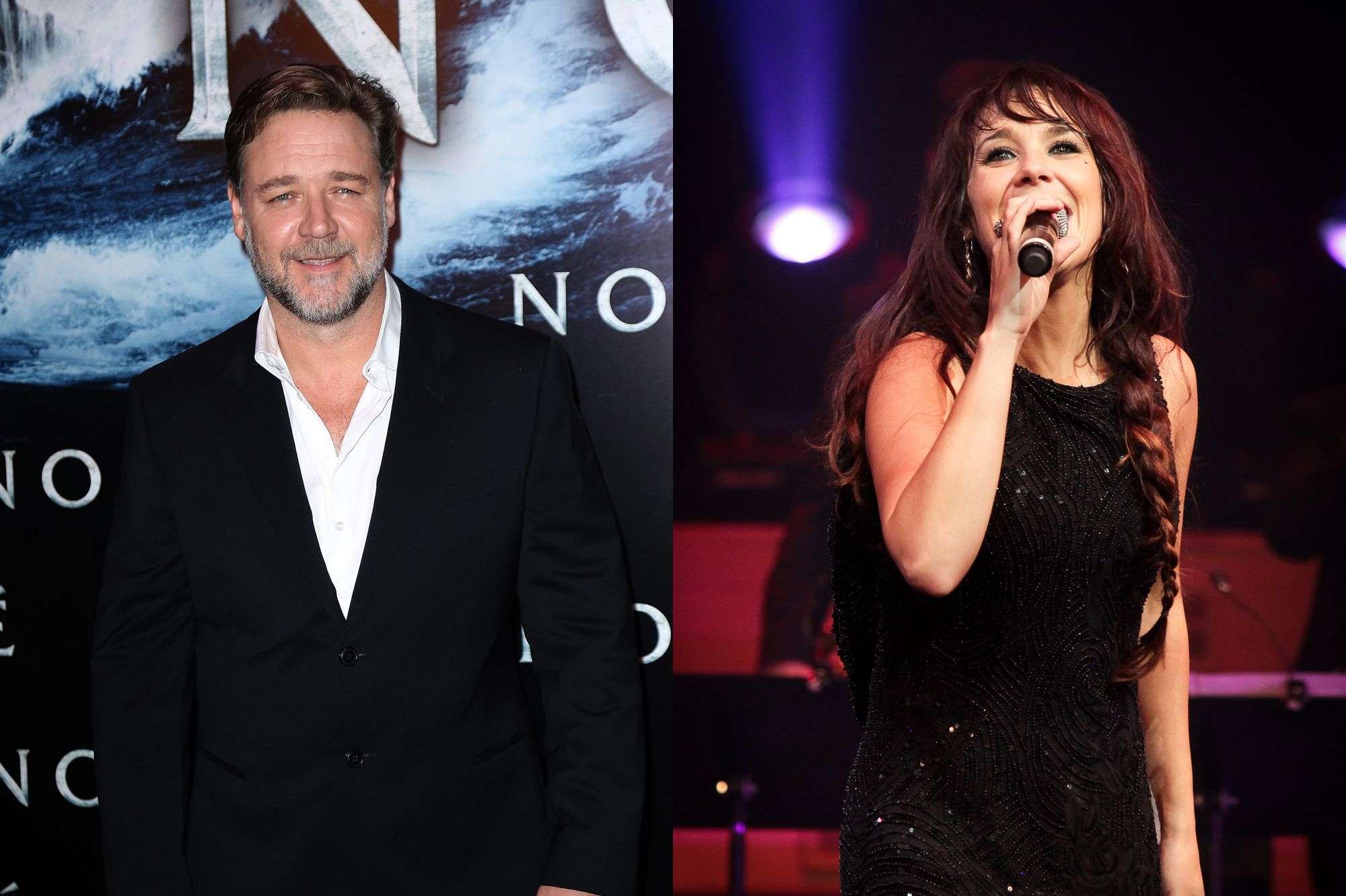 Compagnon De Zaz - SuperStars Blog