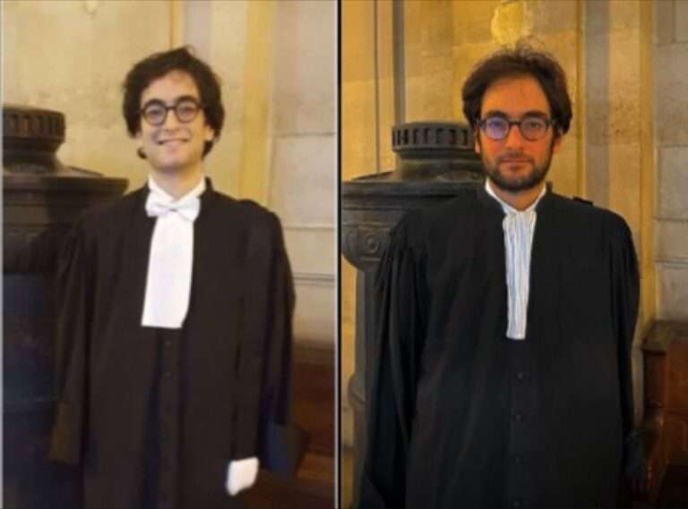 Dylan Slama Origine - SuperStars Blog