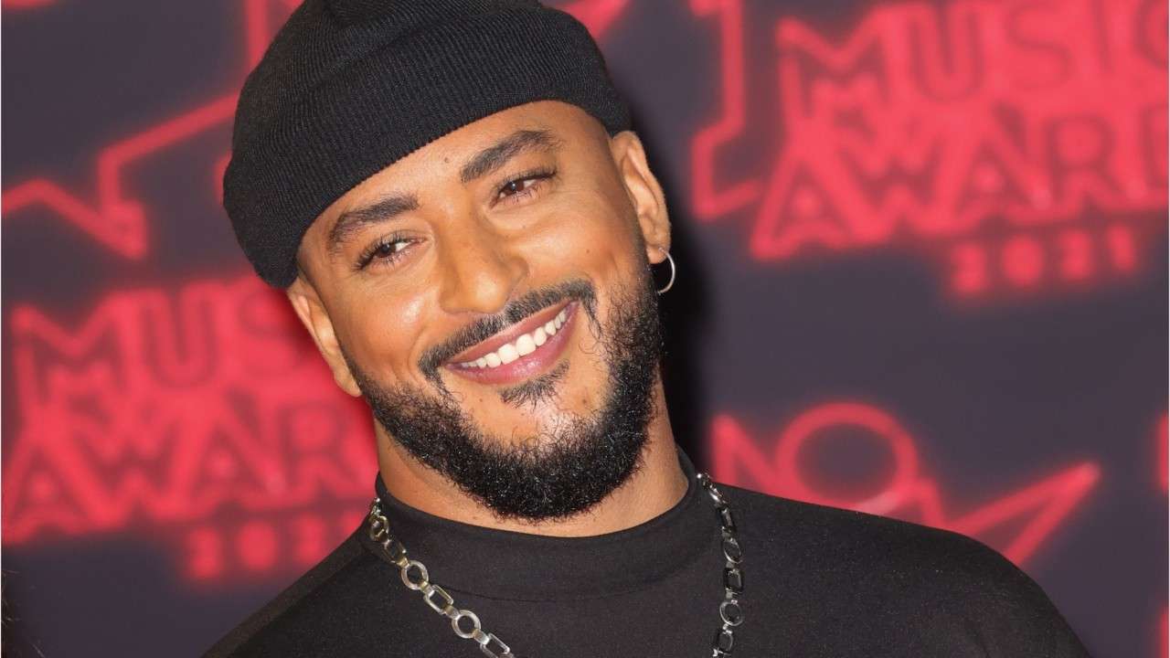 Fille De Slimane Maladie - SuperStars Blog