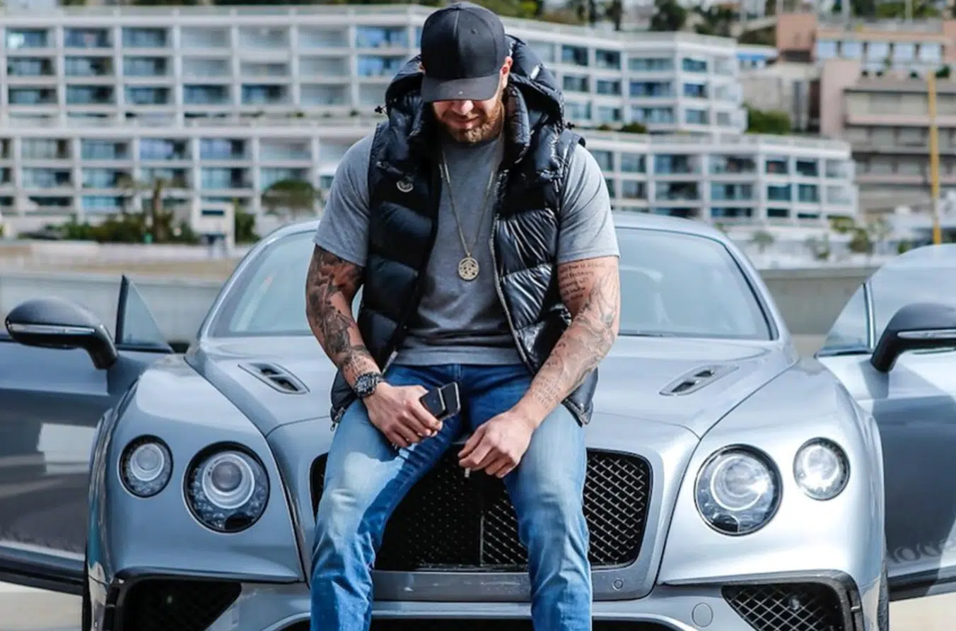 Gmk Taille - SuperStars Blog