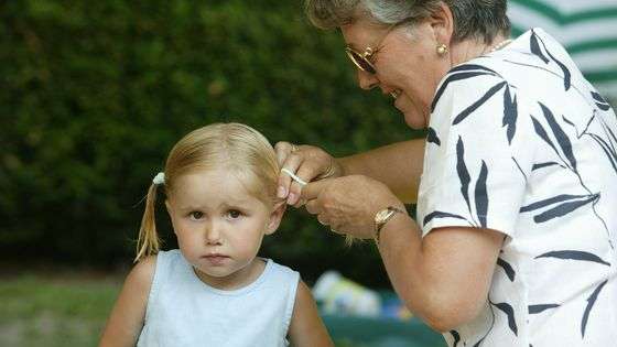 Manes Nadel Parents - SuperStars Blog Manes Nadel Parents - SuperStars Blog