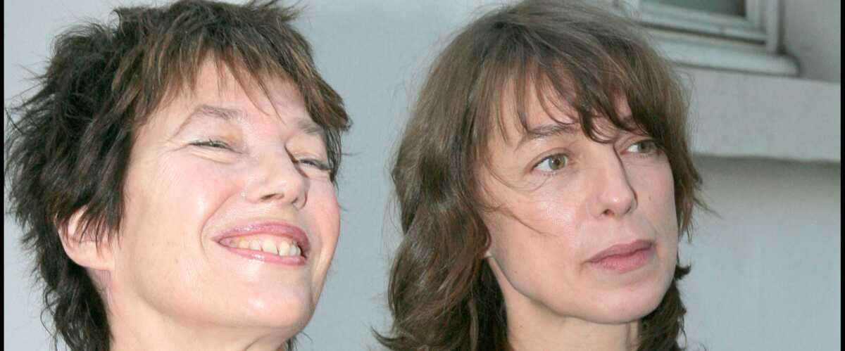 Kate Barry Cause Mort - SuperStars Blog