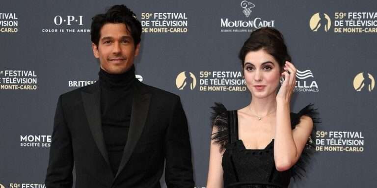 Kelly Hoarau Et Son Fils - SuperStars Blog