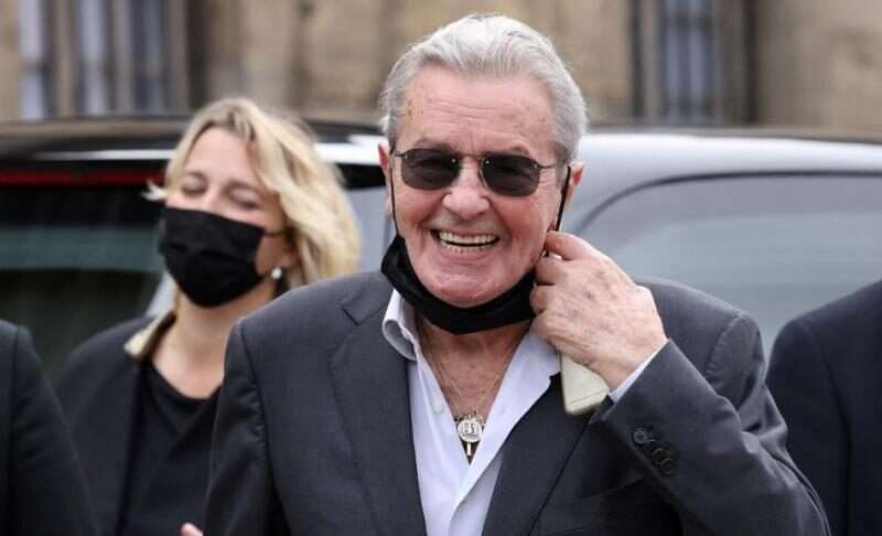 Yasin Cengiz Mort - SuperStars Blog