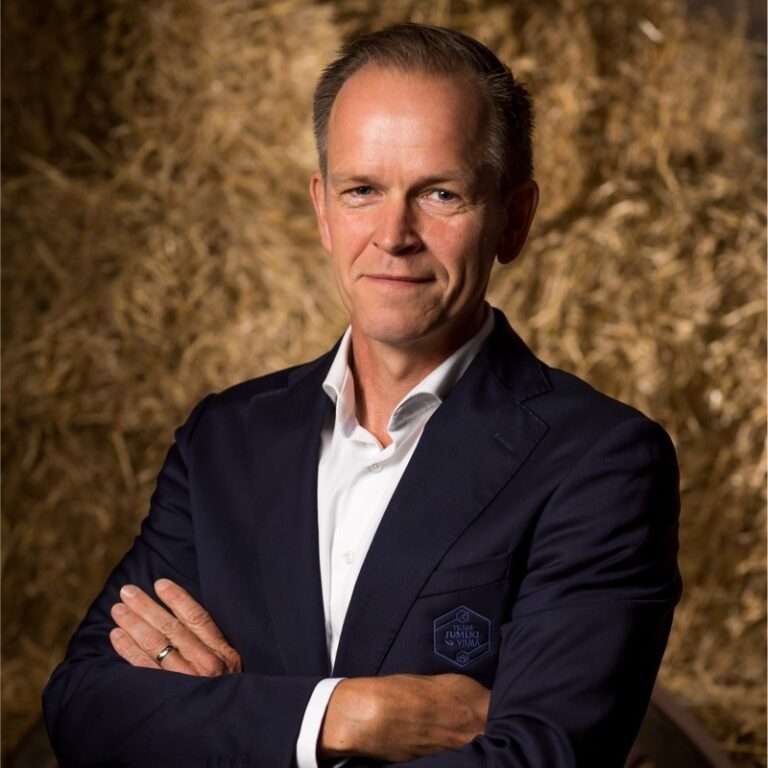 Richard Plugge Wikipedia - SuperStars Blog