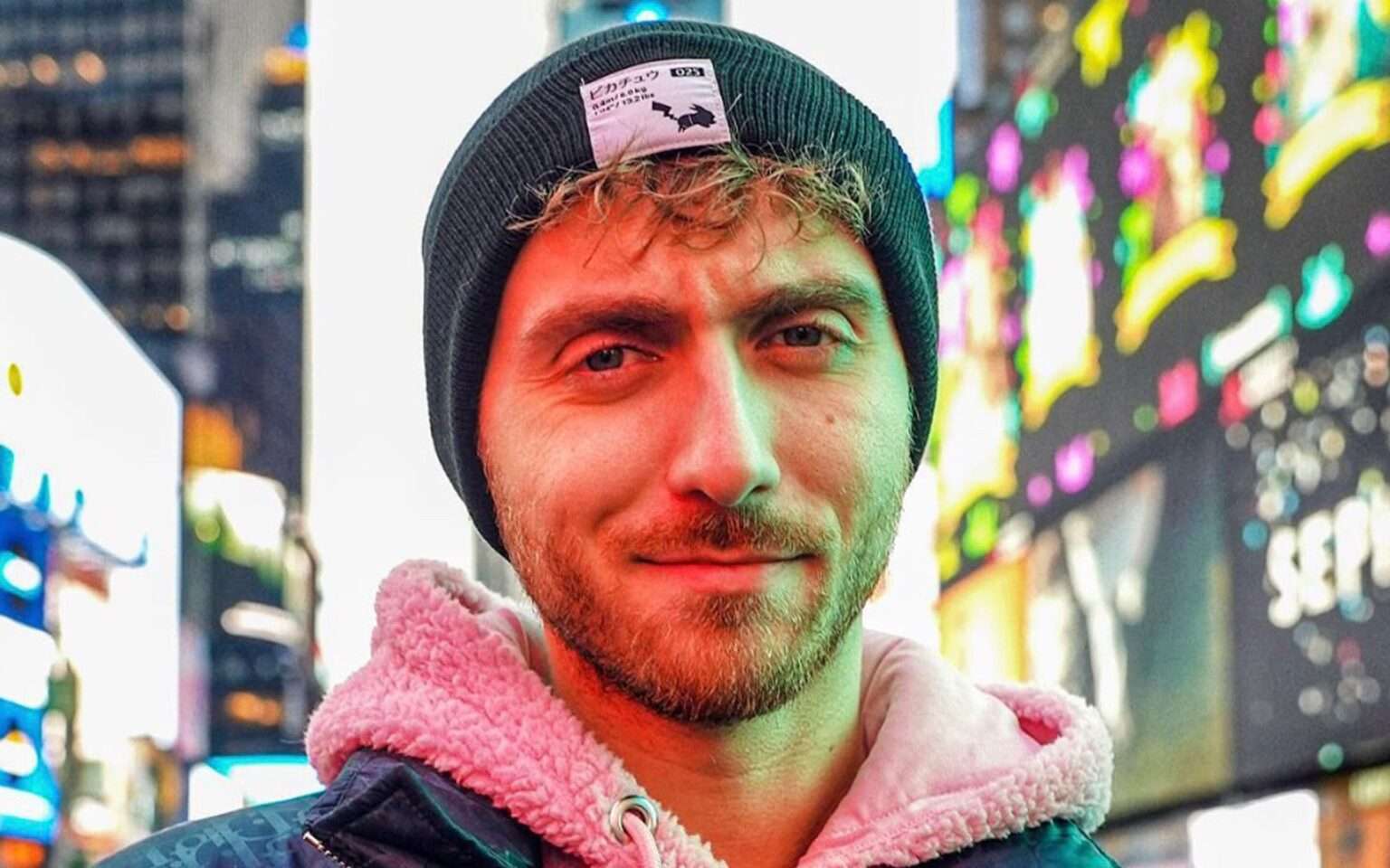 Sora Youtubeur Âge - SuperStars Blog