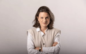 Aziliz Le Corre Famille - SuperStars Blog