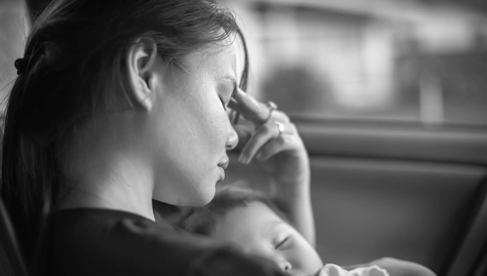 Aziliz Le Corre Famille - SuperStars Blog