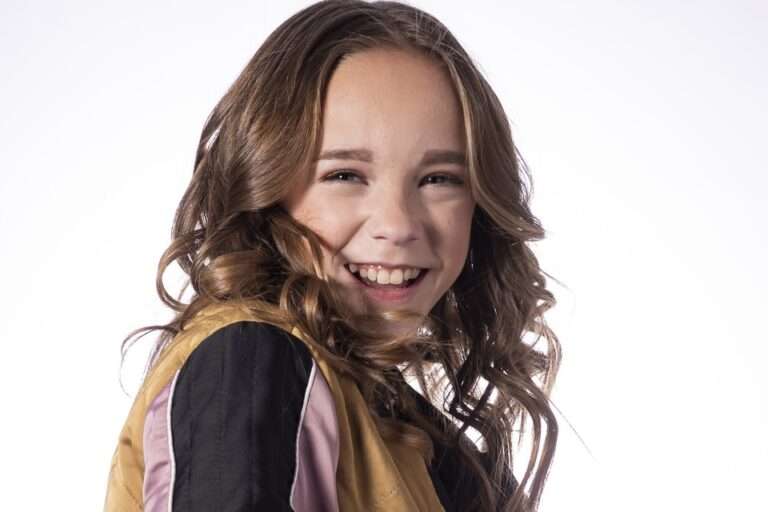 Emma Kok Maladie - SuperStars Blog