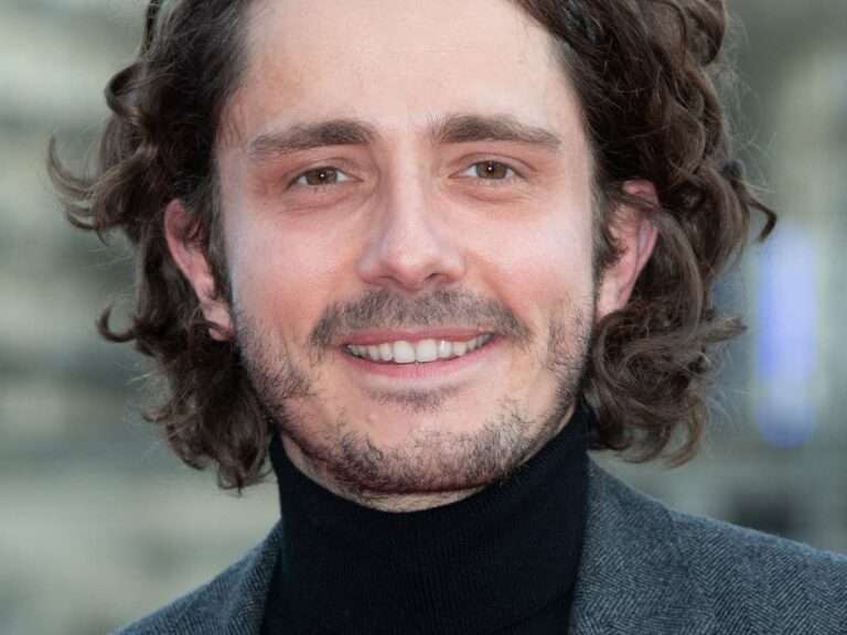 Guillaume Pley Affaire - SuperStars Blog