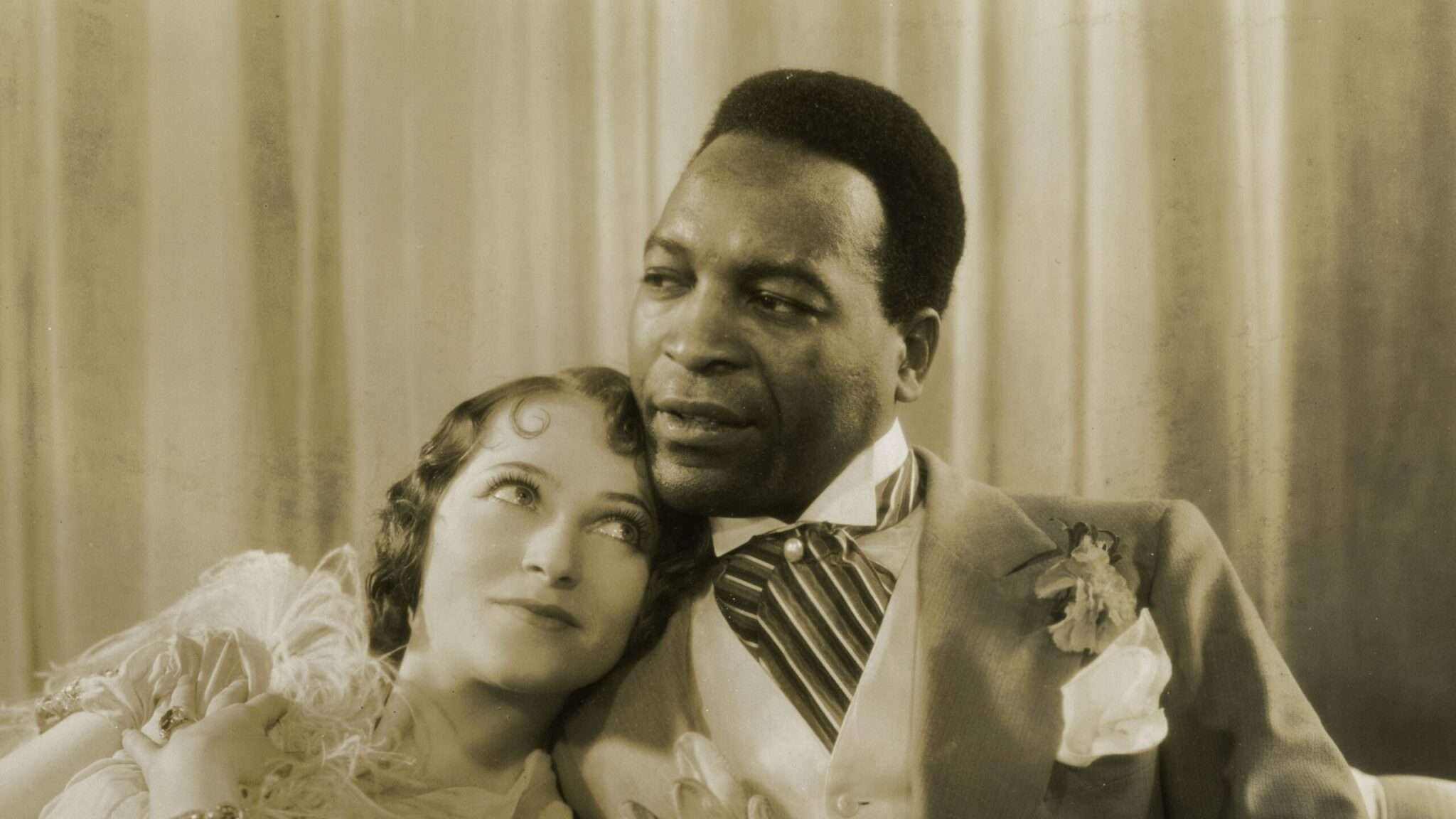 Habib Benglia Cause De Sa Mort - SuperStars Blog