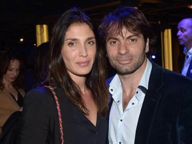 Christophe Dominici Parents - SuperStars Blog