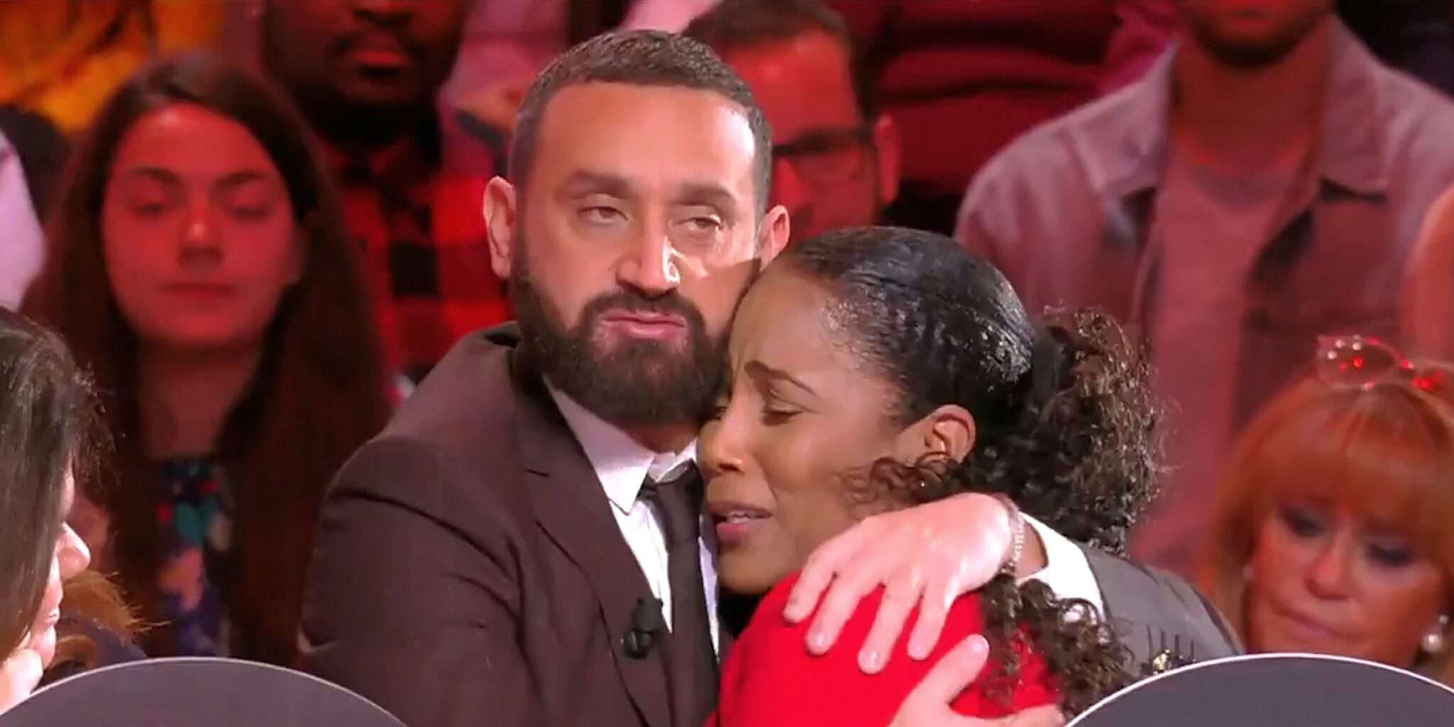 Compagnon Christine Kelly Et Sa Soeur - SuperStars Blog