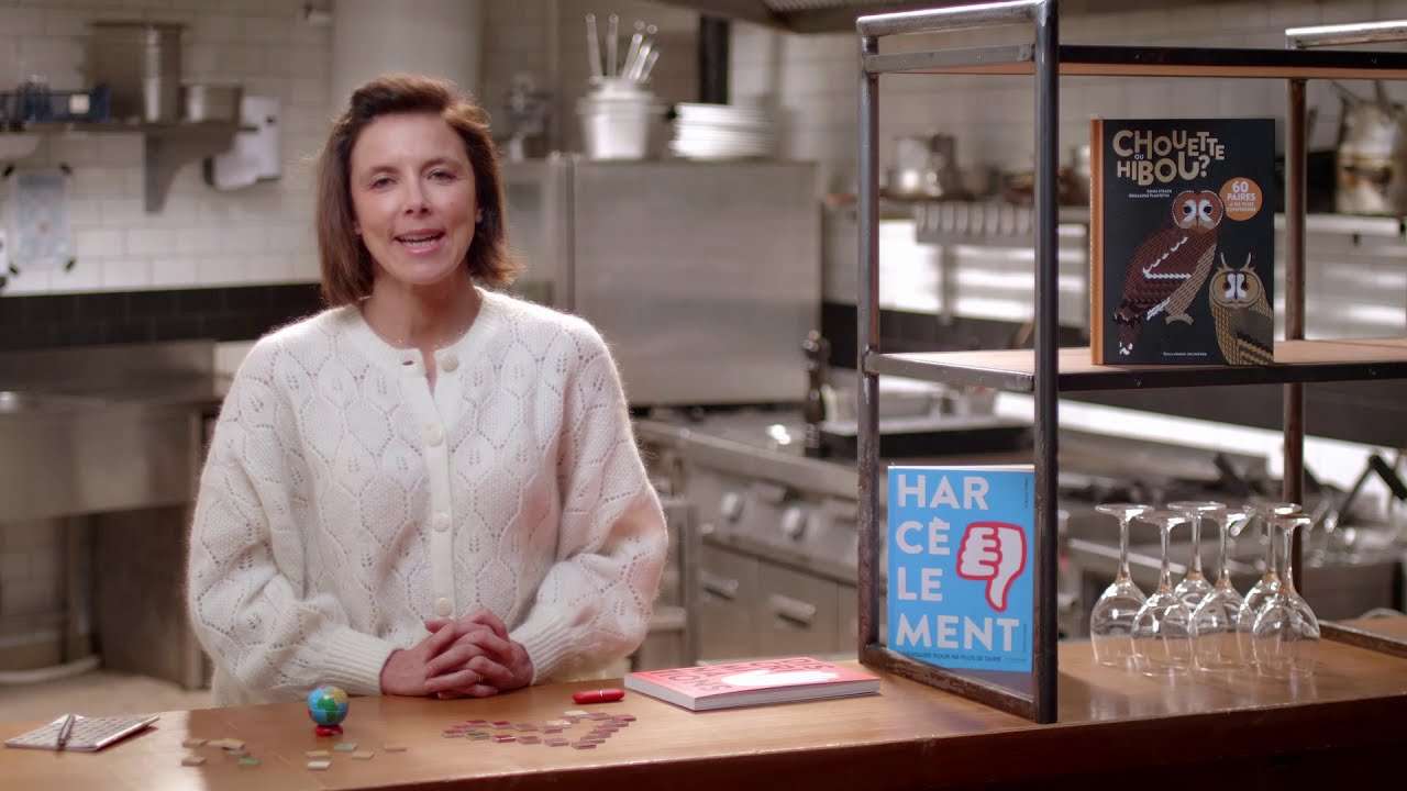 Emma Strack âge Wikipedia - SuperStars Blog