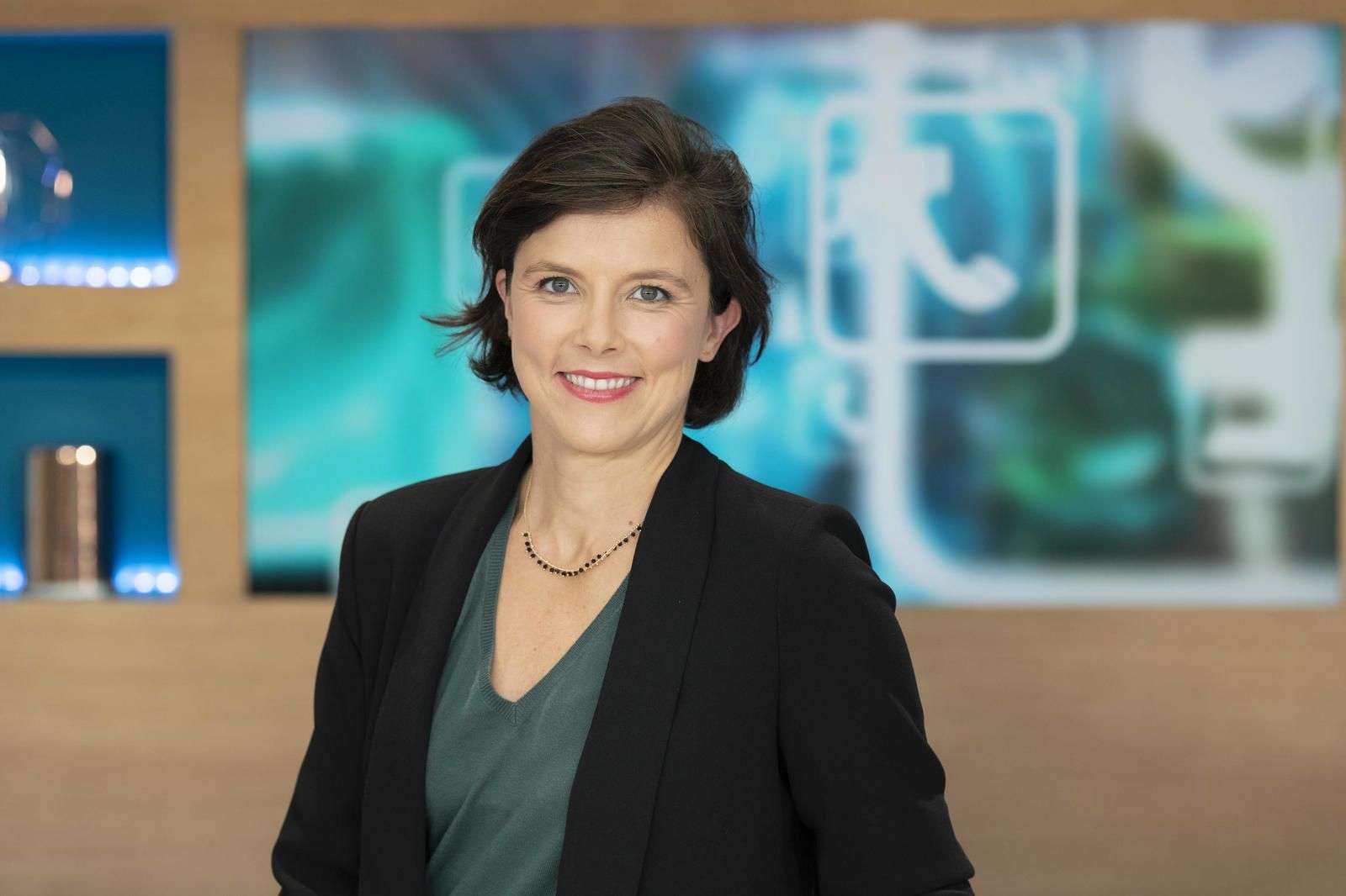 Emma Strack âge - SuperStars Blog