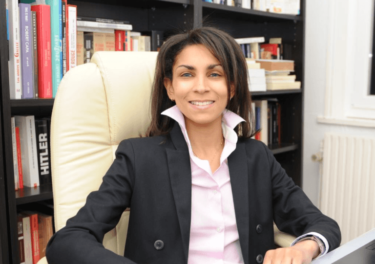 Justine Jotham Wikipedia - SuperStars Blog