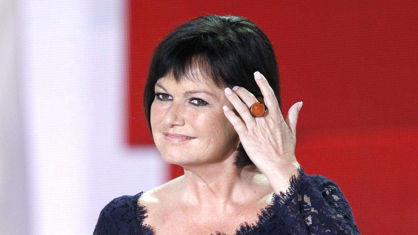 Chanteuse Maurane Cause De Sa Mort - SuperStars Blog
