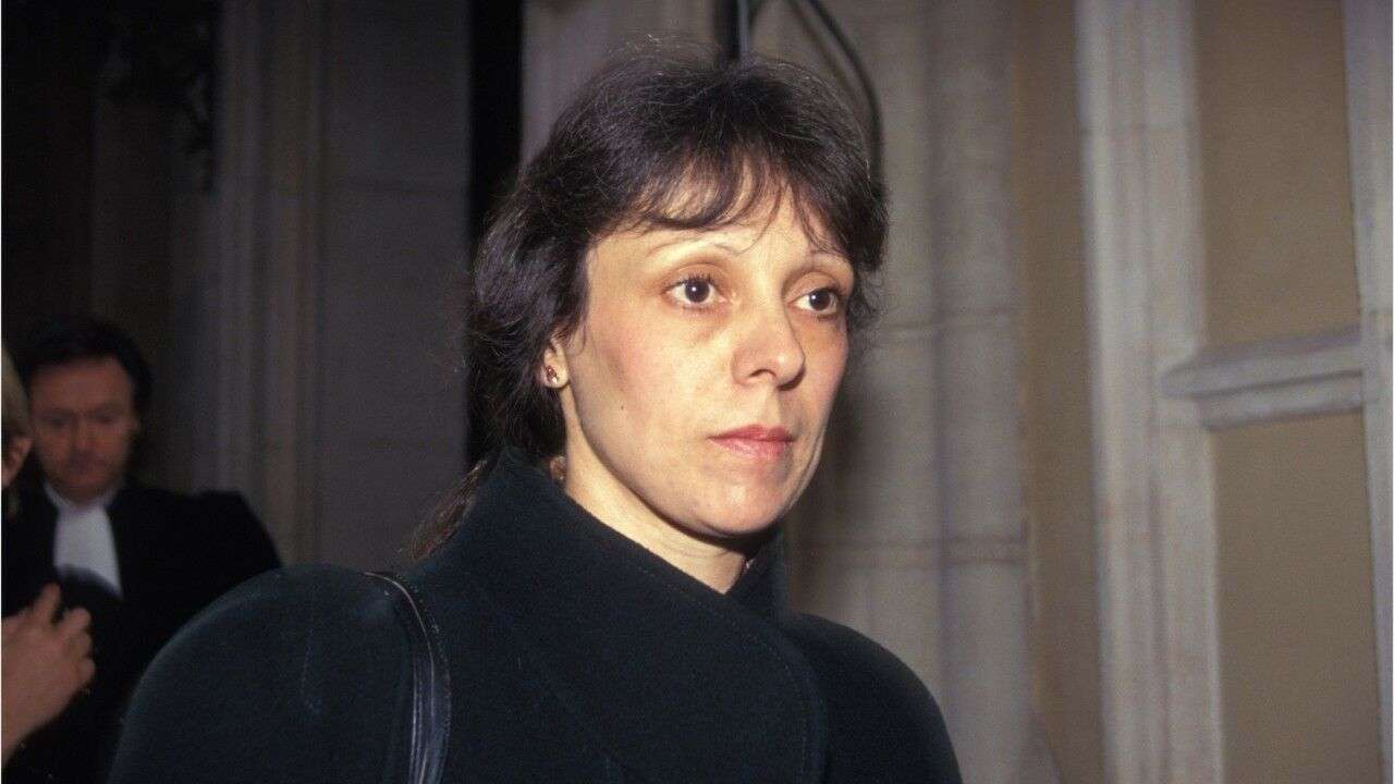 Christine Villemin Divorce | Que Devient Jean Marie Villemin – VRIMCA