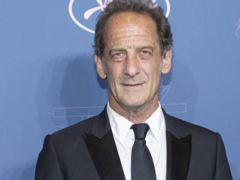 Affaire Nicolas Bedos - SuperStars Blog