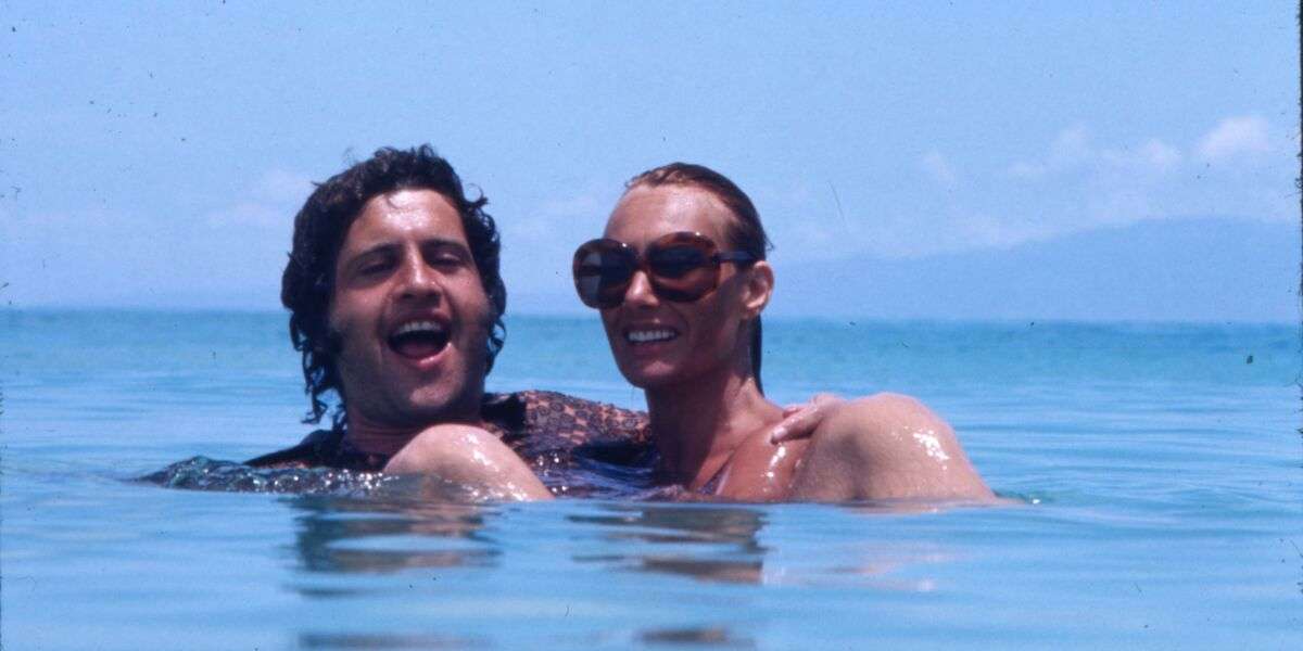 Âge Maryse Grimaldi Dassin - SuperStars Blog