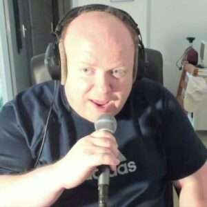 David Fils De Momone Wikipedia - SuperStars Blog