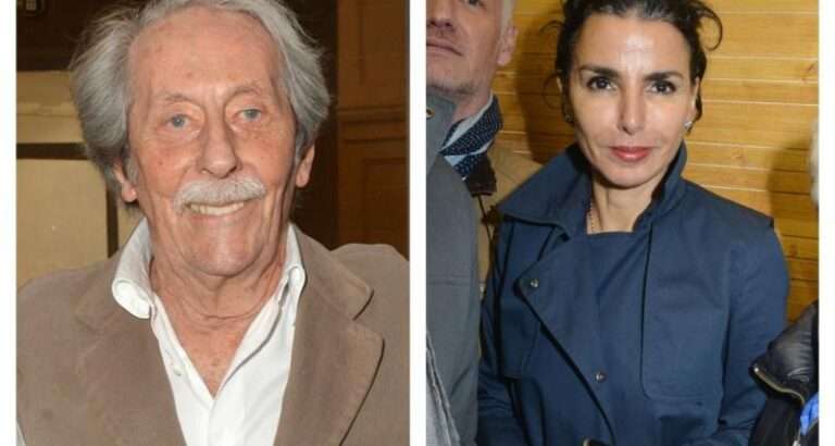 Eliot Deval Origine Parents - SuperStars Blog