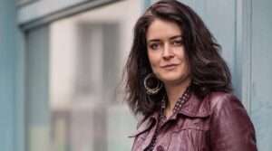 Elsa Vidal Wikipedia - SuperStars Blog