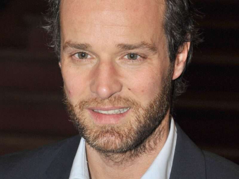 Yasin Cengiz Morreu - SuperStars Blog