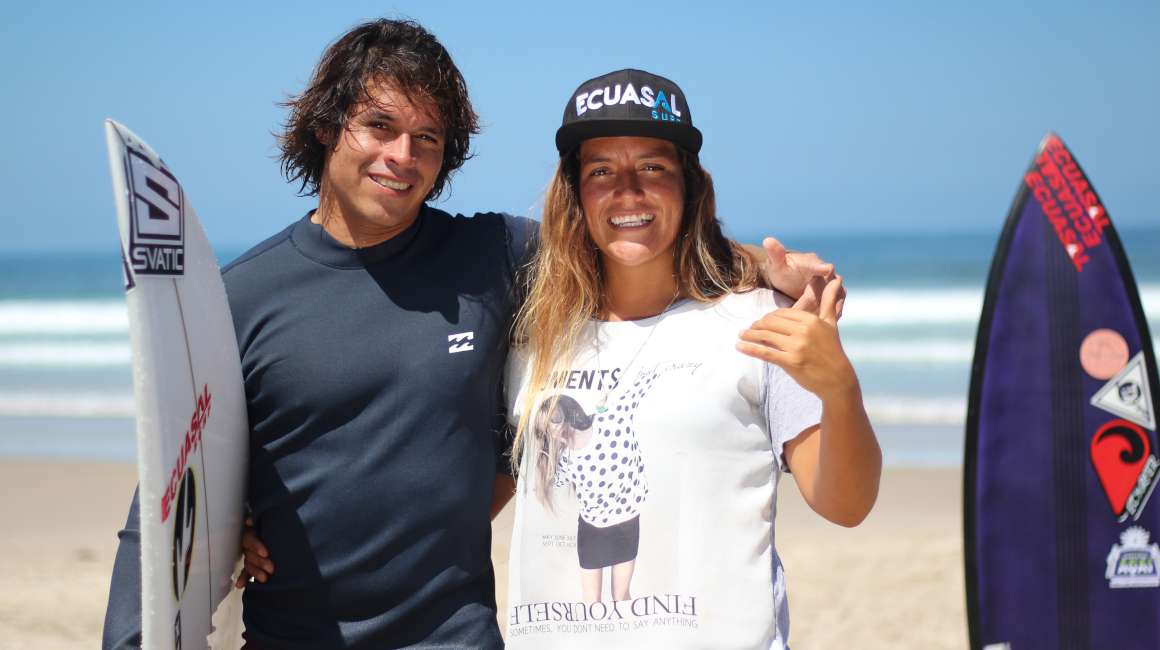 Israel Barona Wikipedia - SuperStars Blog