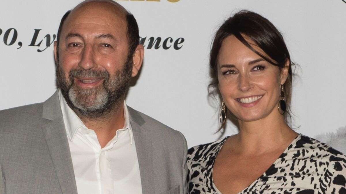 Julia Vignali Mari - SuperStars Blog