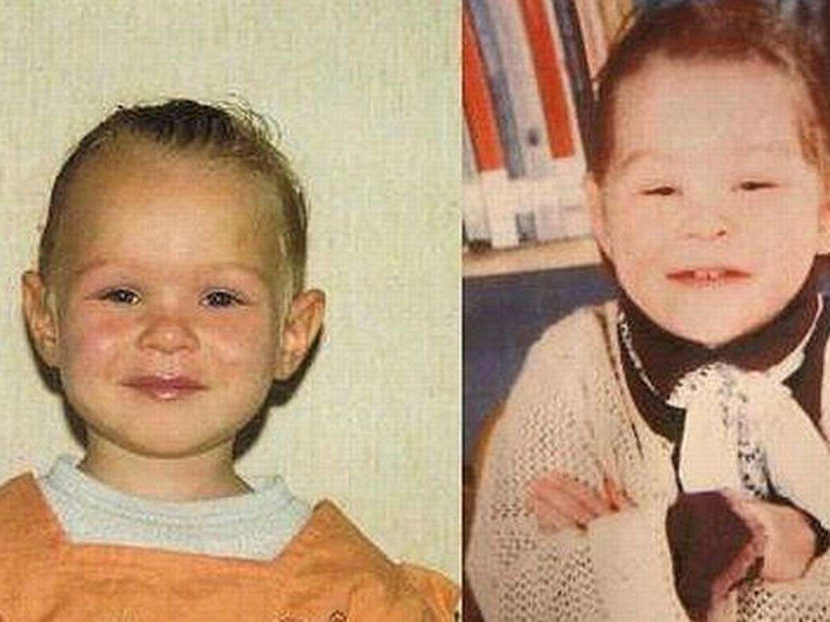 Marina Enfant Maltraité - SuperStars Blog