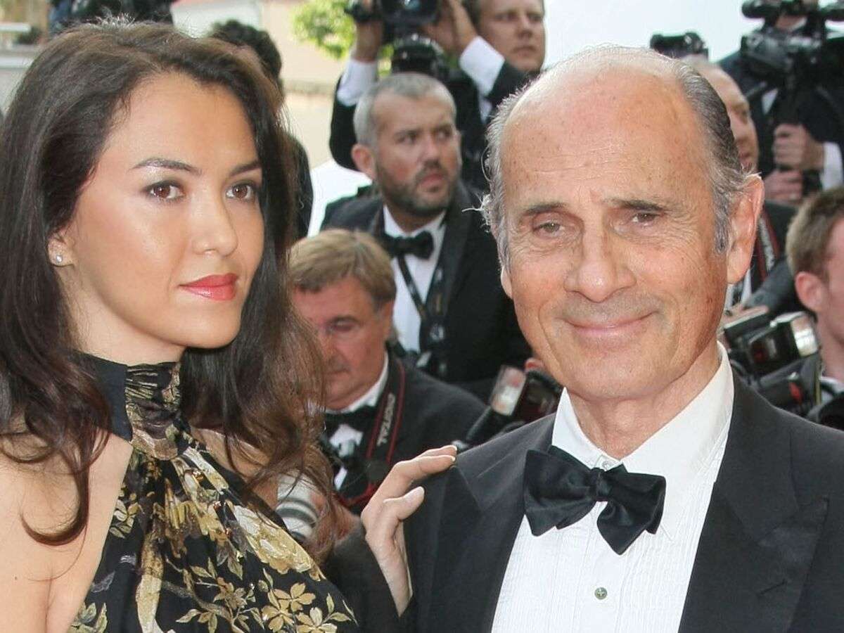 Adelina Khamaganova Wikipedia - SuperStars Blog