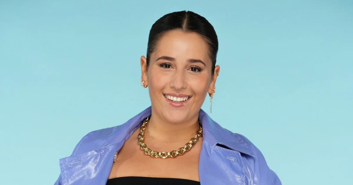 Clara Star Academy Origine - SuperStars Blog