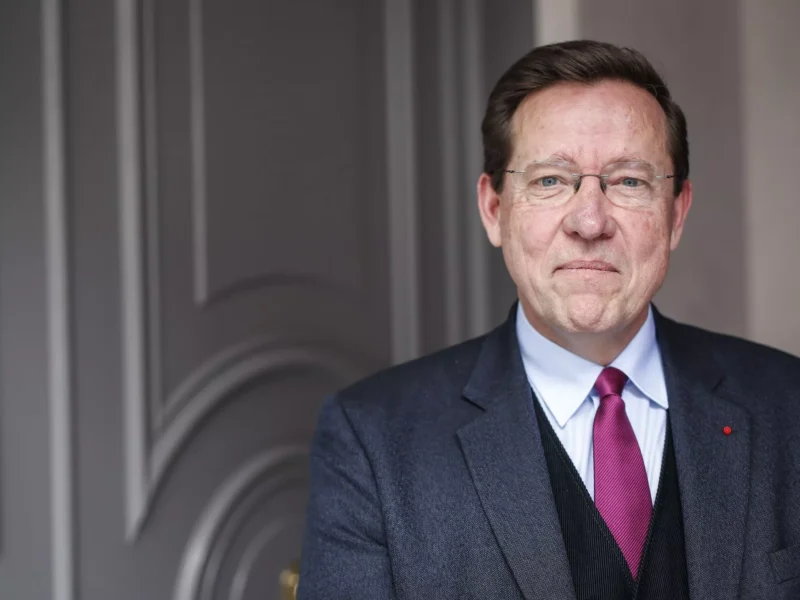 Samantha De Bendern Wikipedia - SuperStars Blog