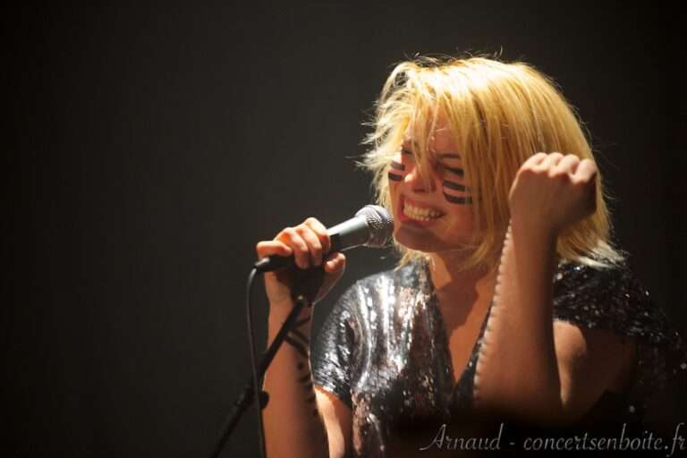 Samanta Cotta Wikipedia - SuperStars Blog