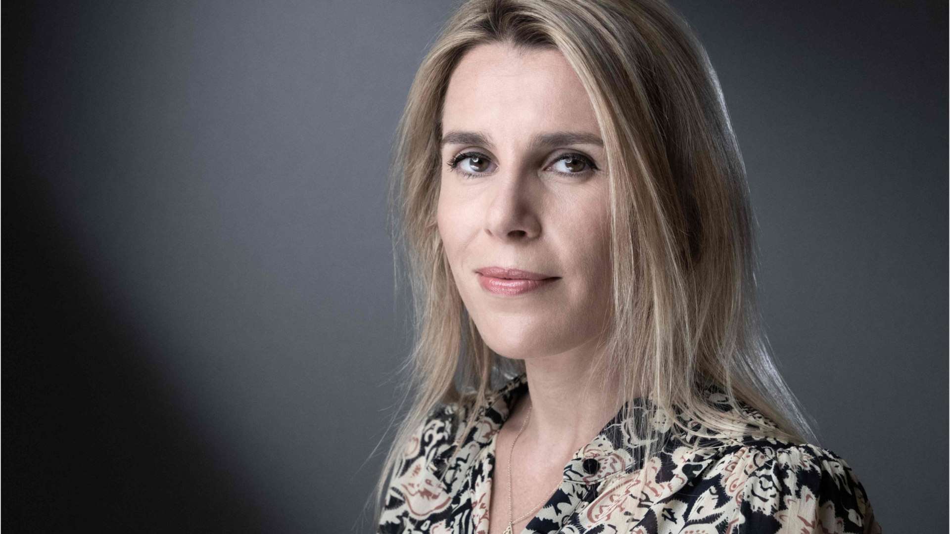 Qui Est Le Mari D'Amandine Atalaya - SuperStars Blog