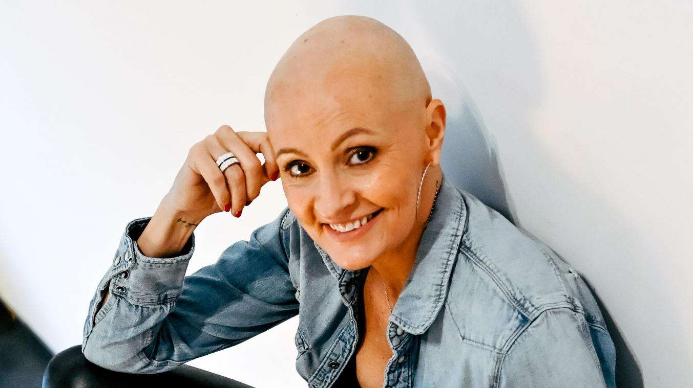 Mademoiselle Luna Mari - SuperStars Blog