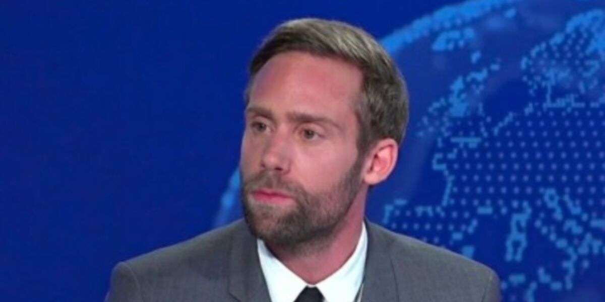 Yoann Usai Vie Privée - SuperStars Blog